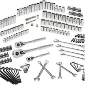 TOOLS - METRO BOLT & SUPPLY